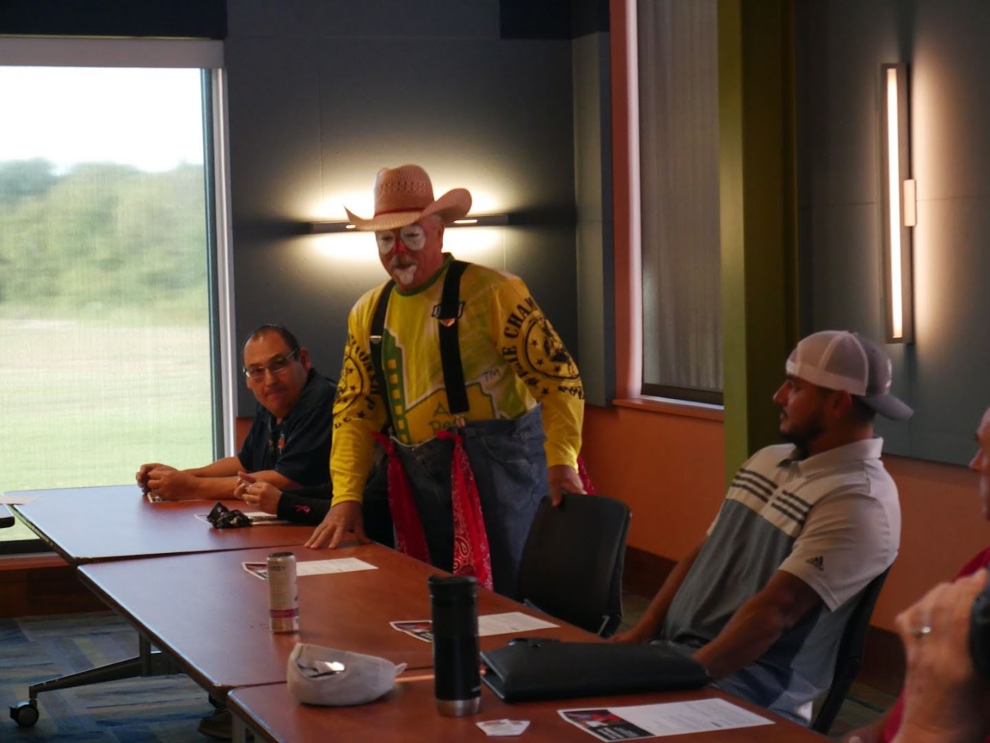 Gallery: All Pest Solutions - Misc 2021 | Wylie Pest Control